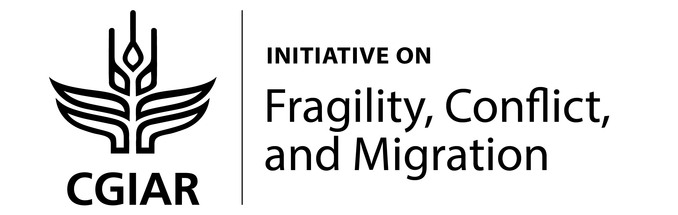 GCSP Event | Launch of the CGIAR Climate Security Observatory